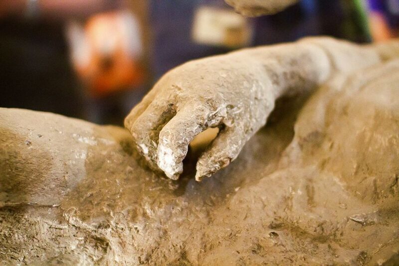Pompeii: Skip-the-Line Guided Tour with Expert Archaeologist - Final Thoughts: Is This Tour Right for You?