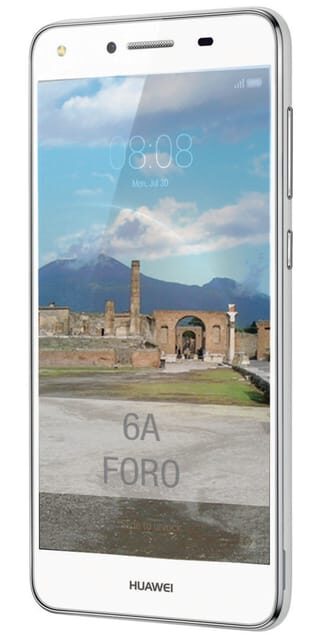 Pompeii: Skip the Line Ticket + Audioguide - FAQ