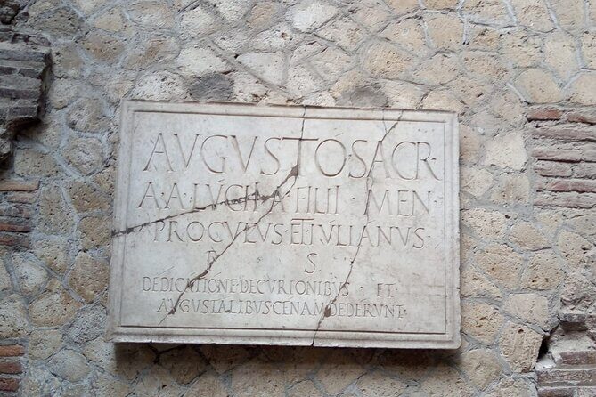 Pompeii Sorrento Positano - Final Thoughts: Is It Worth It?