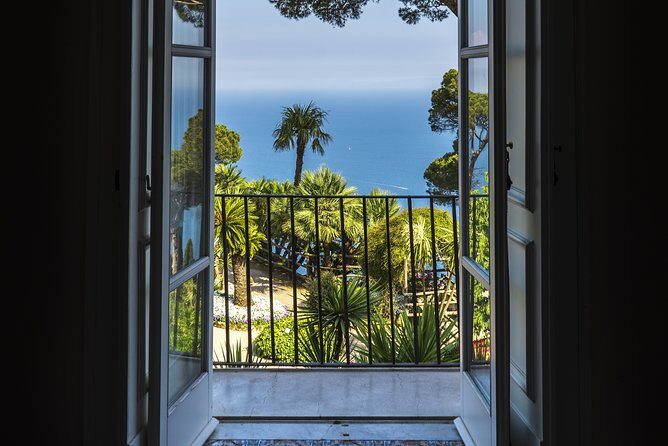 Pompeii, Sorrento & Positano -Private deluxe tour - Key Points