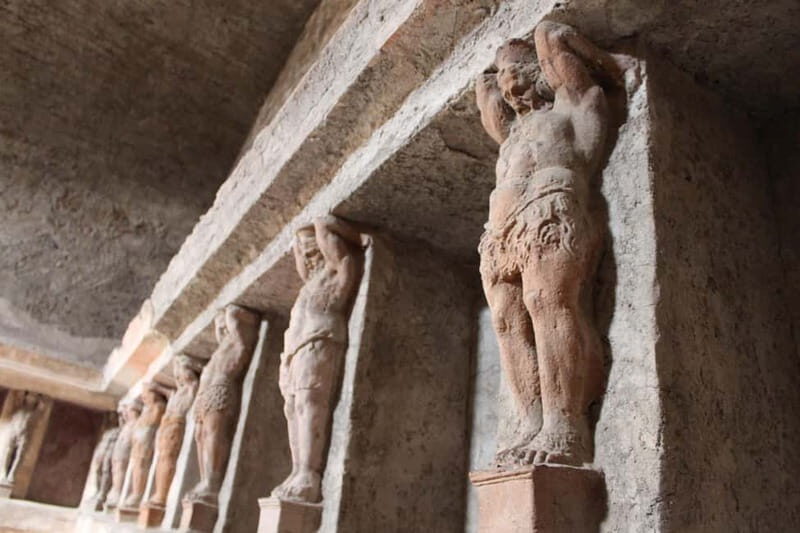 Pompeii: The Ultimate Skip-the-Line Archaeological Adventure - Authenticity and Traveler Insights