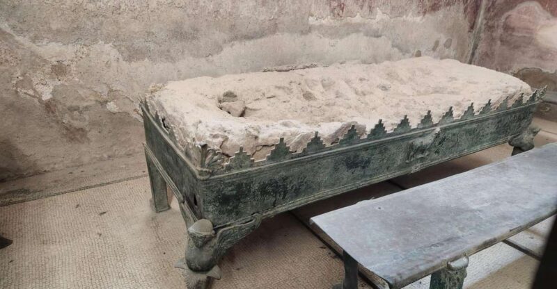 Pompeii tour from Amalfi Coast - Final Thoughts: Who Is This Tour For?