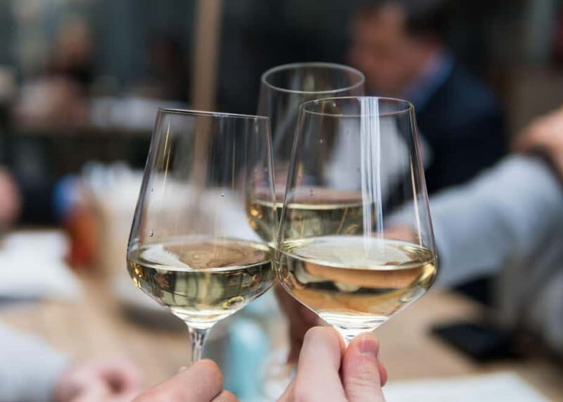 Pompeii Tour & Lunch with Wine Tasting Experience - In-Depth Look at the Tour Experience