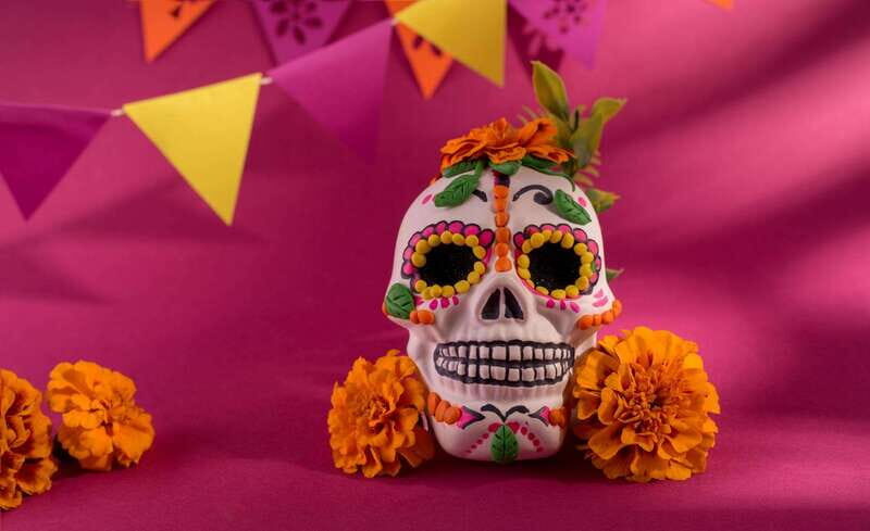 Pomuchs Legacy: A Day of the Dead Cultural Immersion - Who Should Consider This Tour?