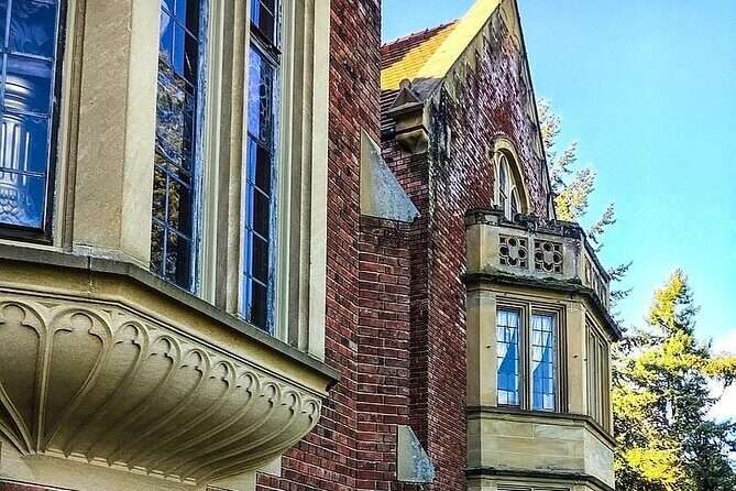 Pondicherry City Bicycle Tour with Breakfast - FAQ