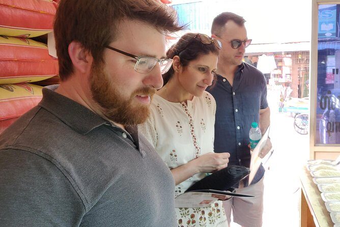 Pondicherry Day Trip from Chennai by Car with a Guided Experience - The Practical Side: Transport, Timing, and Comfort