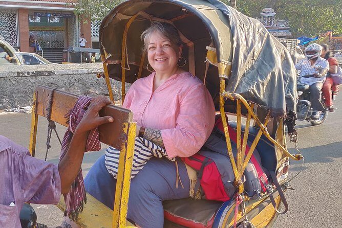 Pondicherry Day Trip from Chennai by Car with a Guided Experience - Final Thoughts: Weighing the Value