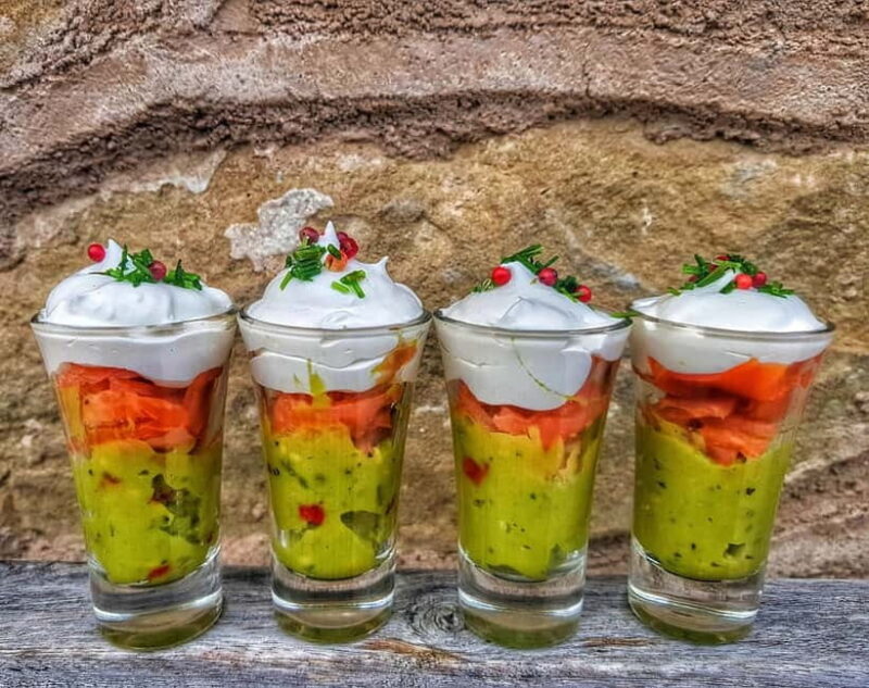 Pondicherry: French Cooking Class - Exploring the French Cooking Class in Pondicherry