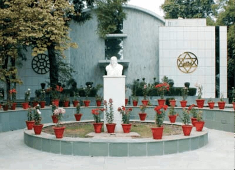 Pondicherry: Full day private tour from Chennai - Practical Tips for Your Trip