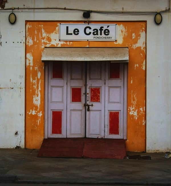 Pondicherry: Historical and Spiritual Guided Tour - Auroville: A Glimpse into a Global Experiment