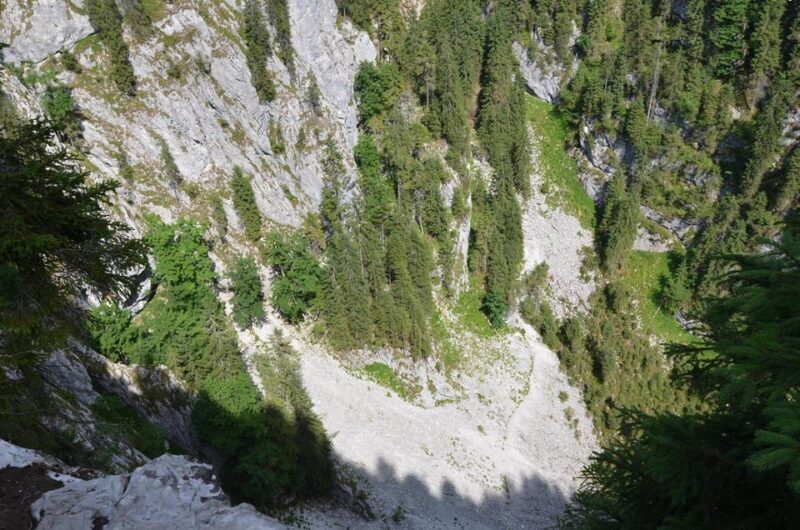 Ponor Fortress:1 day tour visit the greatest Romanian cave - Who Should Book This Tour?