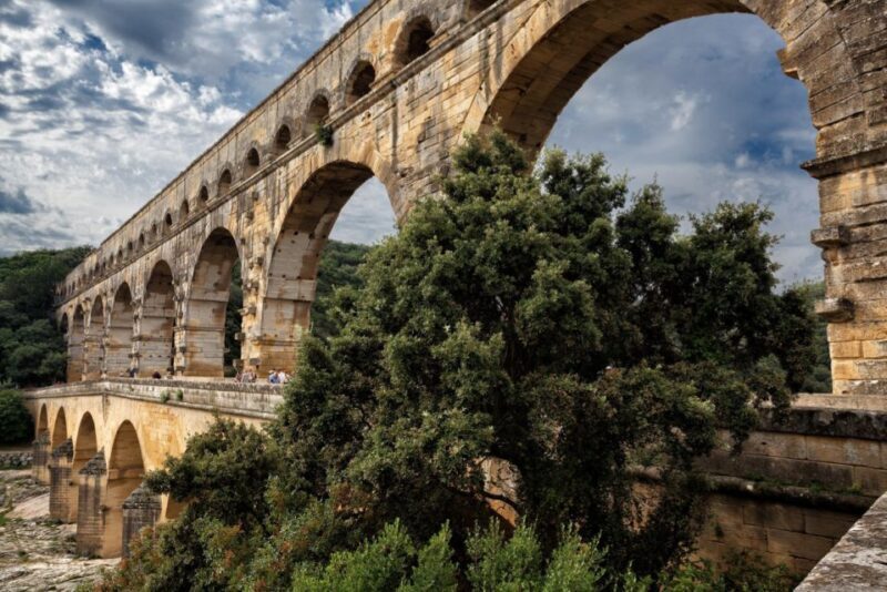 Pont du Gard: Private Guided Tour - Final Thoughts: Who Will Love This Tour?