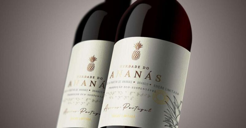 Ponta Delgada: Pineapple wine tasting and pineapple tour - Final Thoughts