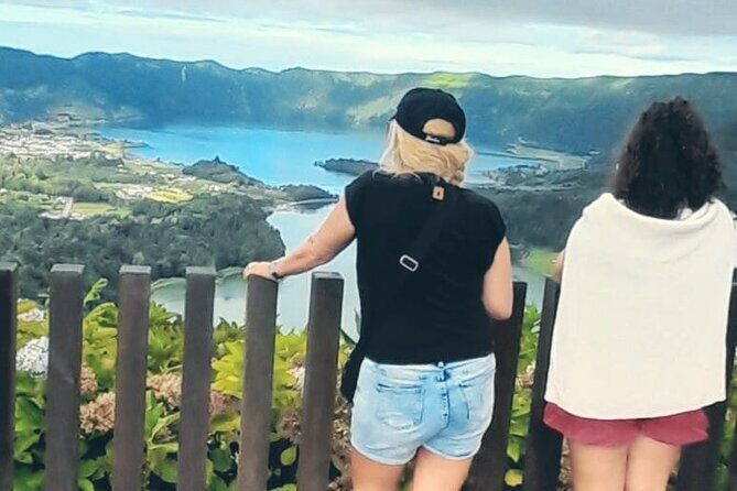 Ponta Delgada: Seven Cities & Furnas Volcano Shore Excursion Tour - FAQ