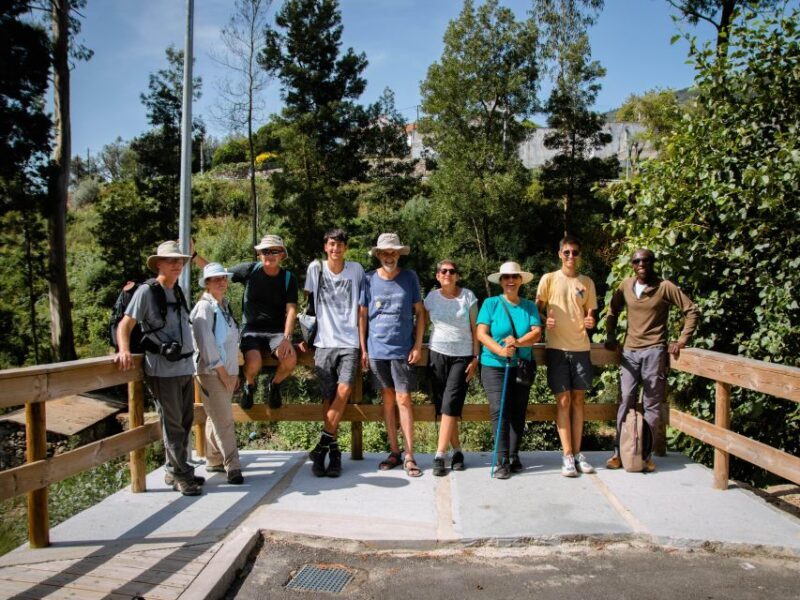 Ponte de Lima: treasures from the oldest village of PT - A Thorough Look at the Itinerary