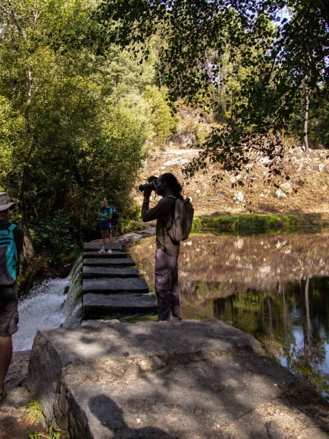 Ponte de Lima: treasures from the oldest village of PT - Final Thoughts