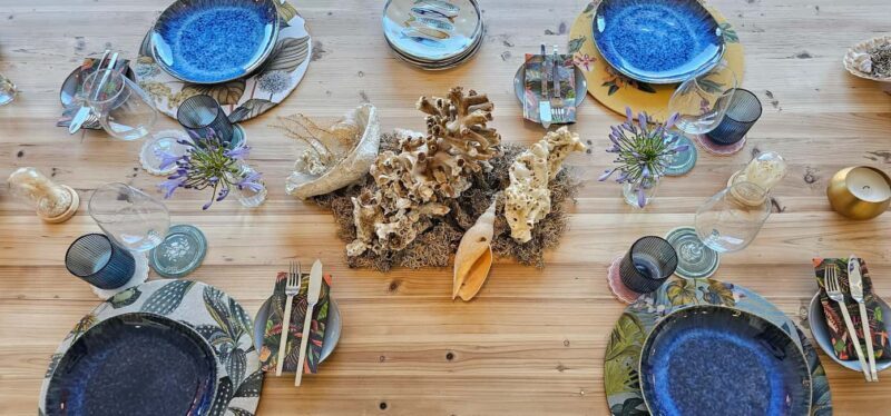 Pontevedra: "Un Mar de Tapas" Gastronomic Experience - Who Should Consider This Experience?