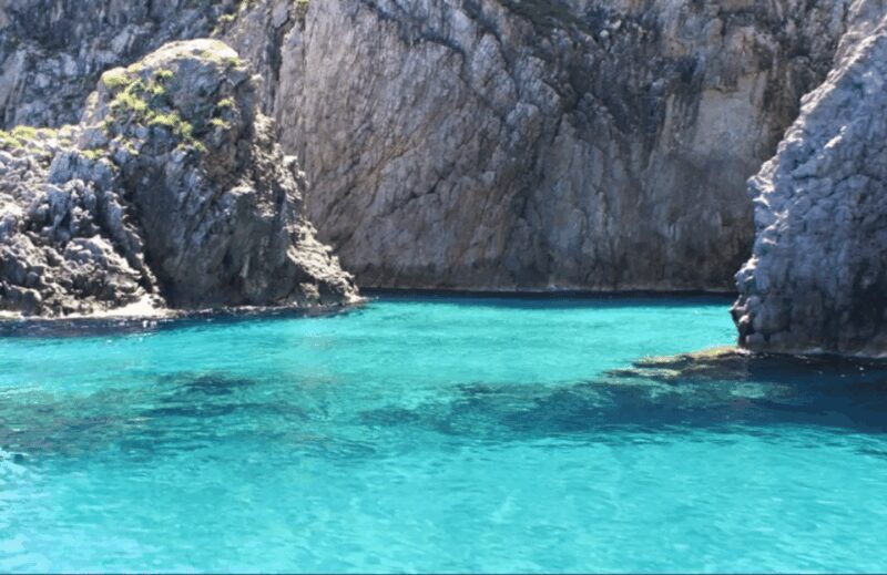 Ponza/Palmarola boat tour with lunch on board - Final Thoughts: Is It Worth It?