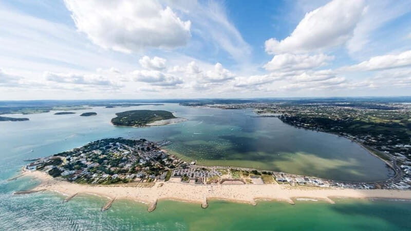 Poole: Fish and Chips Evening Cruise - Frequently Asked Questions