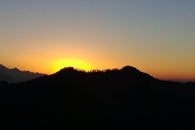 Poon Hill - 5 Days / 4 Nights (ex Kathmandu) - Monday Departure - The Practicalities: What Travelers Can Expect