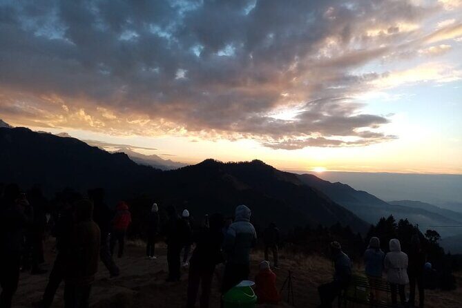 Poon Hill 6 Days Trek from Kathmandu - The Sum Up: Who Will Benefit Most?