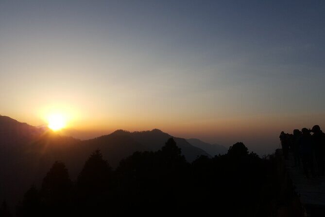 Poon hill Trek 3 days - Authentic Encounters and Real Traveler Feedback