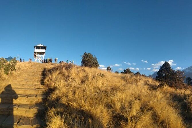 Poon Hill Trek - Logistics, Value, and Practicalities