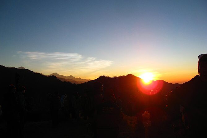 Poon Hill trek - What to Expect on the Poon Hill Trek