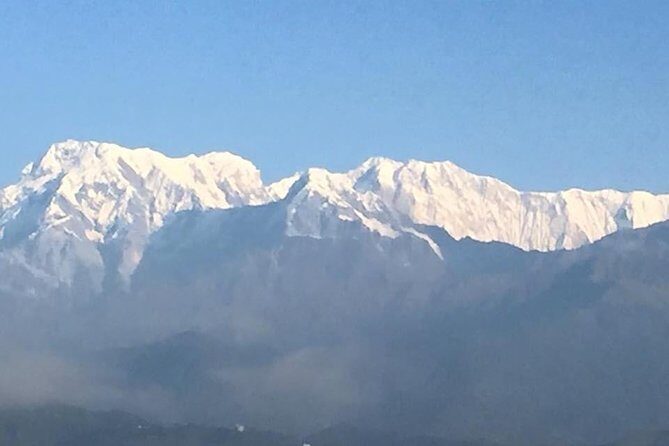 Poon Hill Trek - The Practical Side: Does It Offer Good Value?