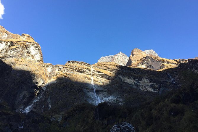Poon Hill Trek - Final Thoughts: Who Should Book This Trek?