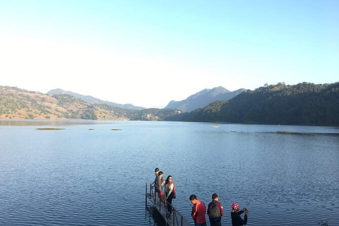 Poon Hill Trek from Pokhara 4 Days - Final Words