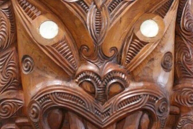 **Popular Cruiseship Tour** - Total Kiwi Experience! - Final Thoughts: Who Is This Tour Best For?