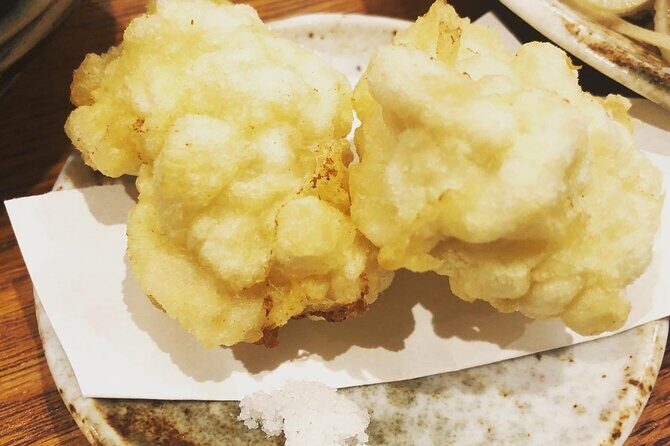 Popular NO2! Fully enjoy Hokkaido, fully enjoy Japanese cuisine, soba-making experience, tempura, venison shabu-shabu set plan - Who Should Consider This Tour?
