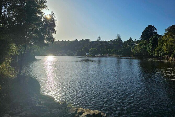 *Popular Tour* - Bay of Islands: Nature Adventure - 4hrs - Who Should Consider This Tour?