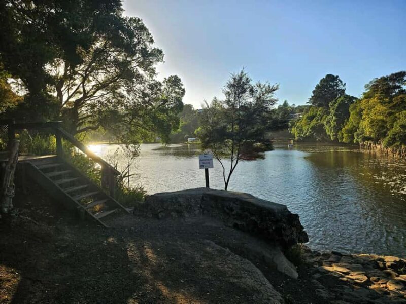 *Popular Tour* - Bay of Islands: Nature Adventure Tour - FAQ