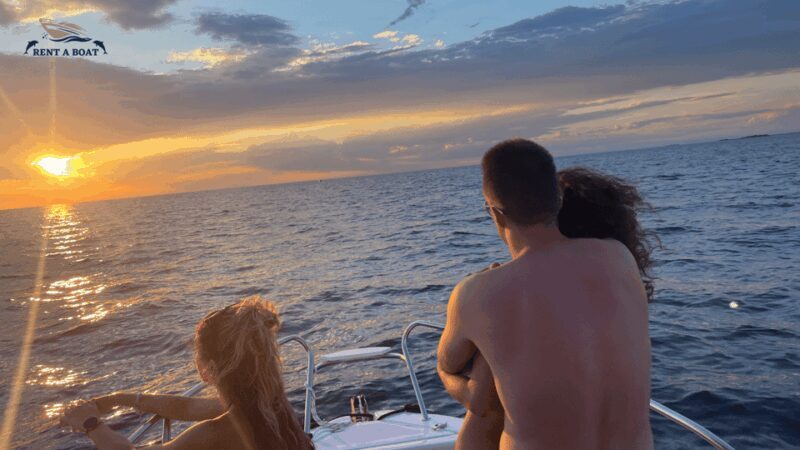 Pore: Private Snorkeling Tour with Dolphin-Watching - Practical Details and Tips