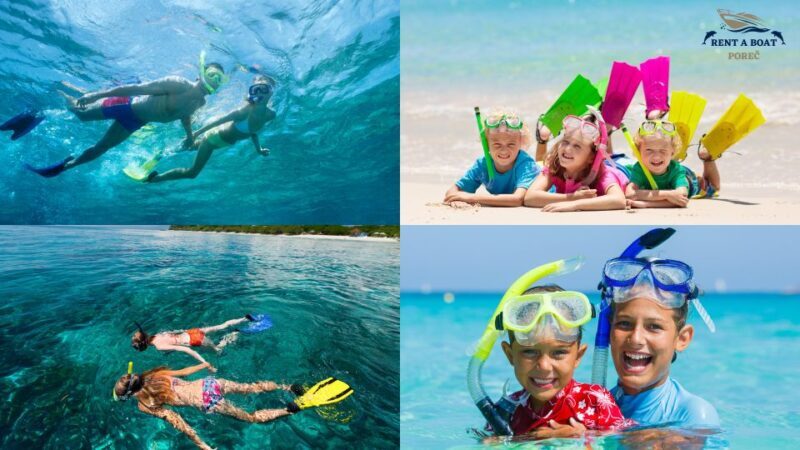 Pore: Private Snorkeling Tour with Drinks - Analyzing the Experience: Is It Worth the Cost?