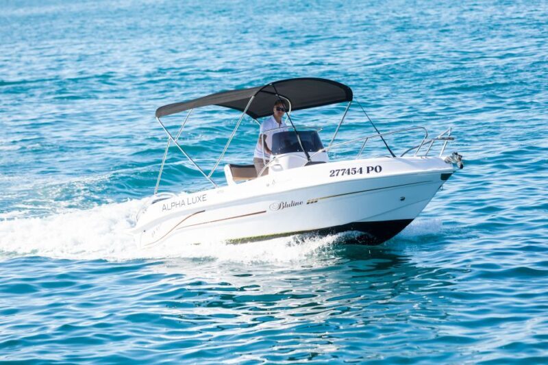Pore: Private Snorkeling Tour with Drinks - Who Would Love This Tour?