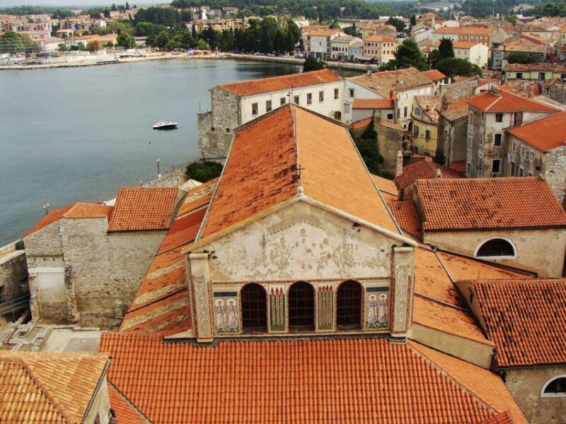 Pore Private Walking Tour - Who Should Consider This Tour?