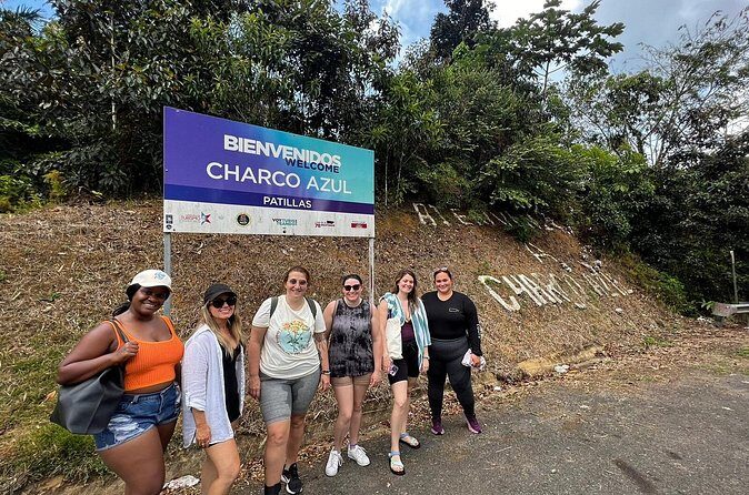 Pork Highway & Cayey Cultural & Gastronomical Experience - FAQs