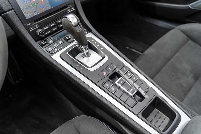 Porsche Milan Drive - Final Thoughts: Is It Worth It?