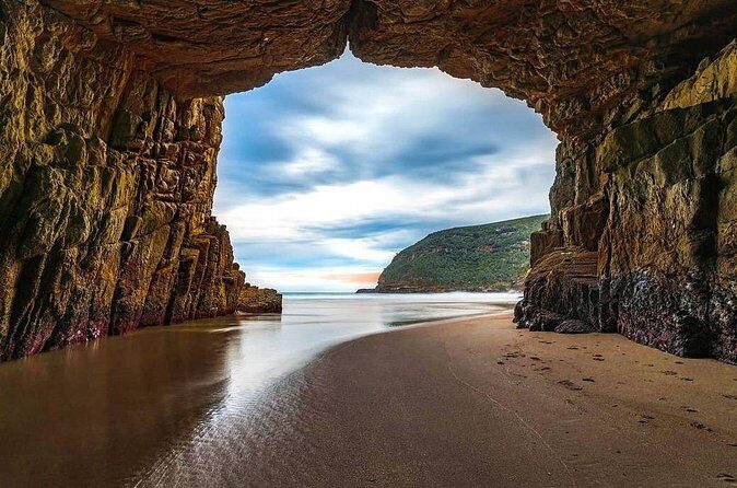 Port Arthur Day Tour from Hobart with Scenic Harbour Cruise - FAQ