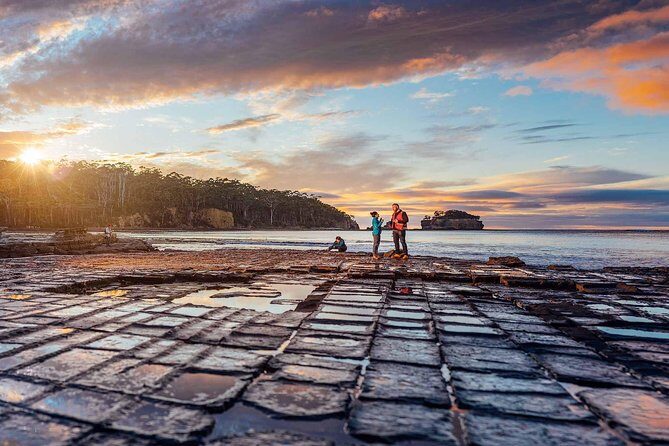 Port Arthur Day Tour Private Charter Service - Final Thoughts: Why Choose This Tour?