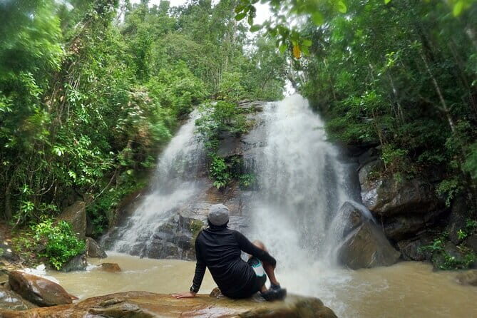 Port Barton Island Hopping - Seaplane Transfer FR Puerto Princesa - Frequently Asked Questions