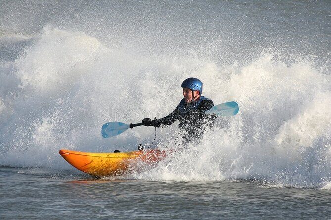 Port Canaveral and Cocoa Beach Surf Lessons and Board Rental - FAQ