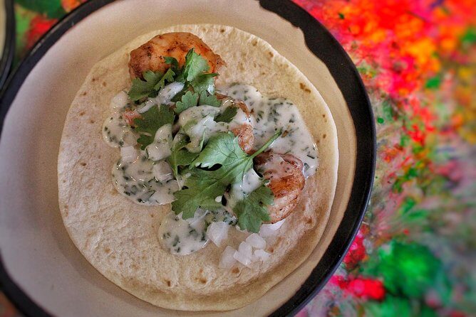 Port Canaveral Food Tours - Who Should Consider This Tour?