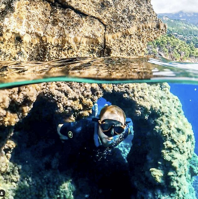 Port de Sóller: Snorkeling Tour with Professional Guide - The Value of This Snorkeling Tour