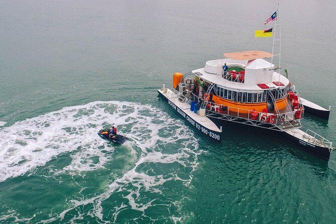 Port Dickson Day Trip from Kuala Lumpur - Exploring the Itinerary in Detail