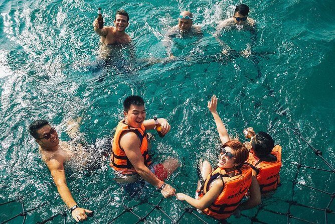 Port Dickson Day Trip from Kuala Lumpur - Final Thoughts: Is It Worth It?