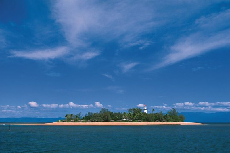 Port Douglas: Low Isles Afternoon Cruise on Luxury Catamaran - Who Will Love This Tour?